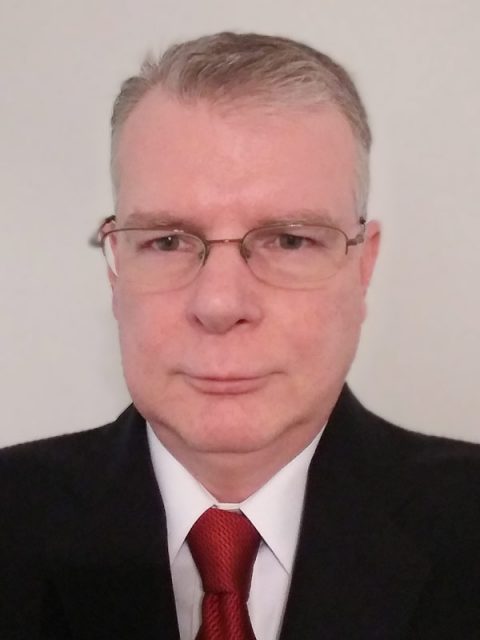 Our Attorneys | Deming Law