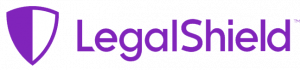 Deming Parker | LegalShield for cost-effective legal support