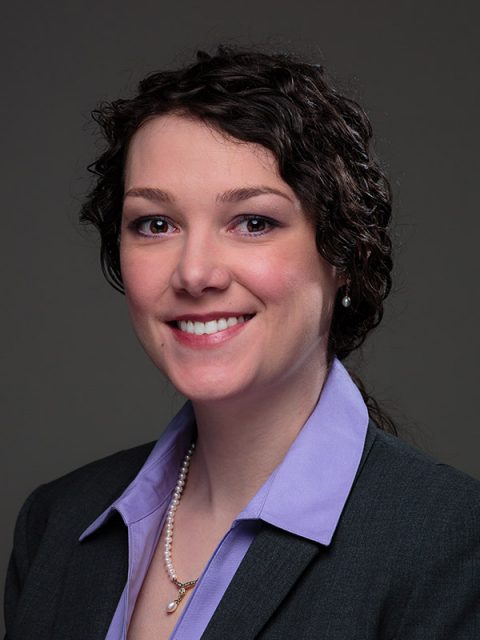 Our Attorneys | Deming Law