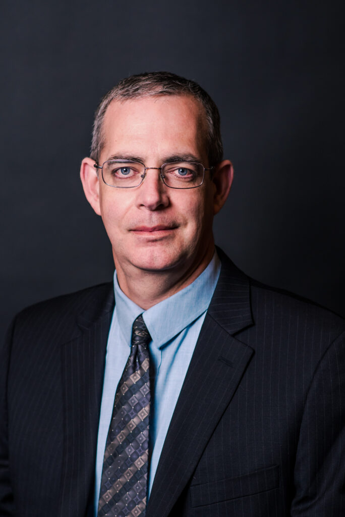 Christopher O. Stanton | Deming Law Firm | Attorney